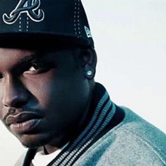 Stat Quo | Discover music on NTS