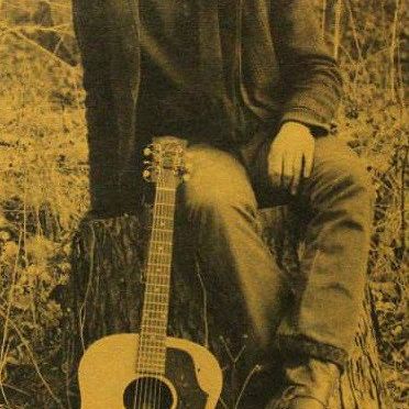 Dennis Stoner | Discover music on NTS