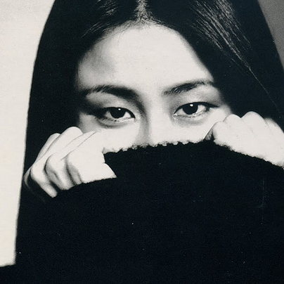 Taeko Ohnuki | Discover music on NTS