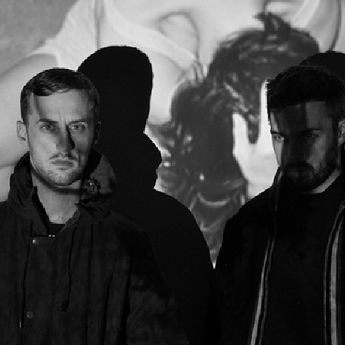 Moin | Listen on NTS