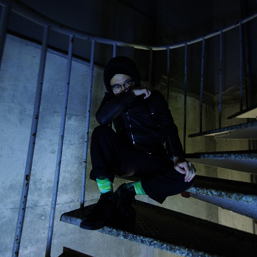 King Rambo Sound | Discover music on NTS