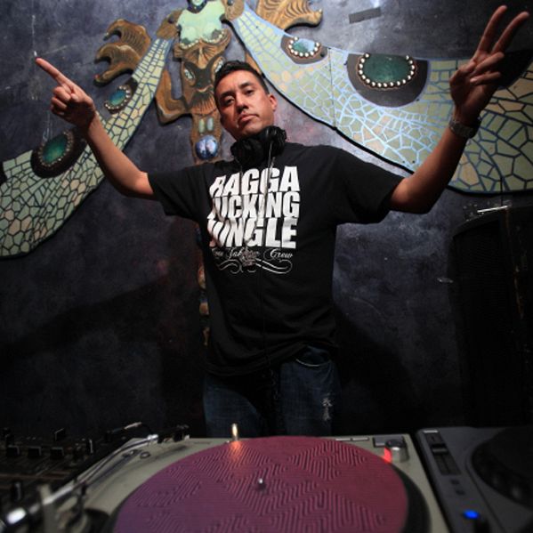 6Blocc | Listen on NTS