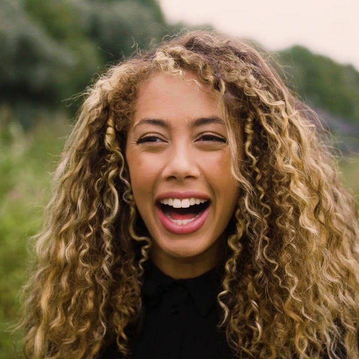 Jayda G | Listen on NTS