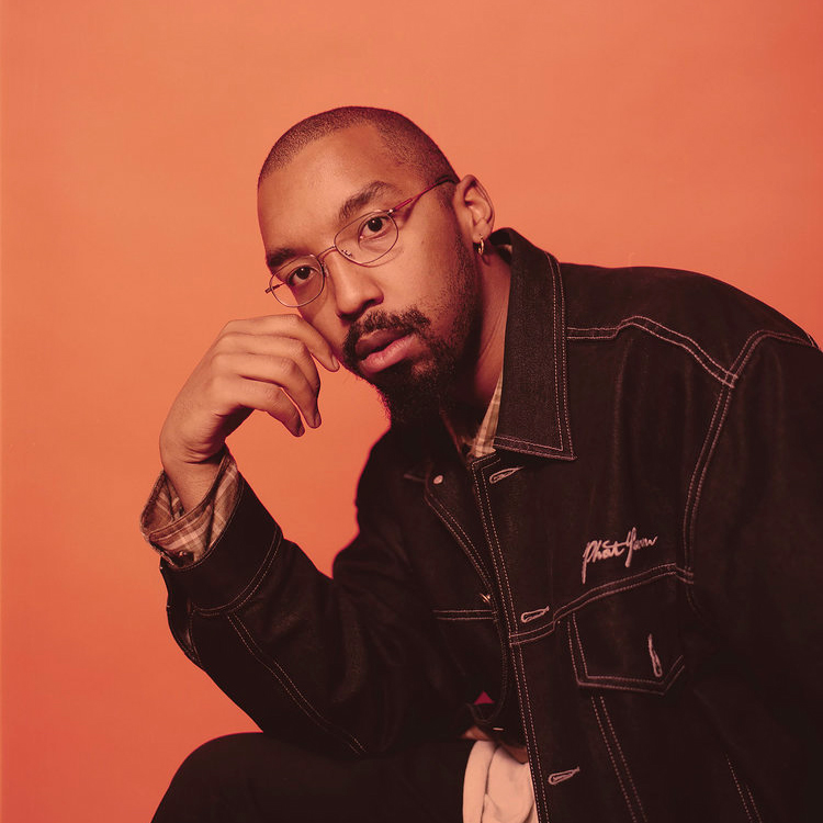 Cities Aviv | Listen on NTS