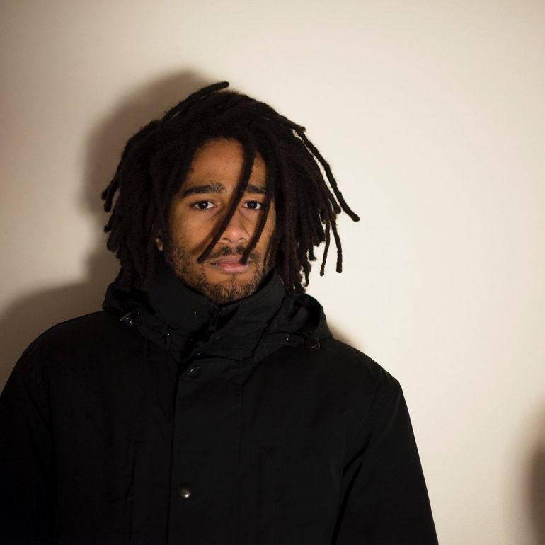 Herva | Listen on NTS