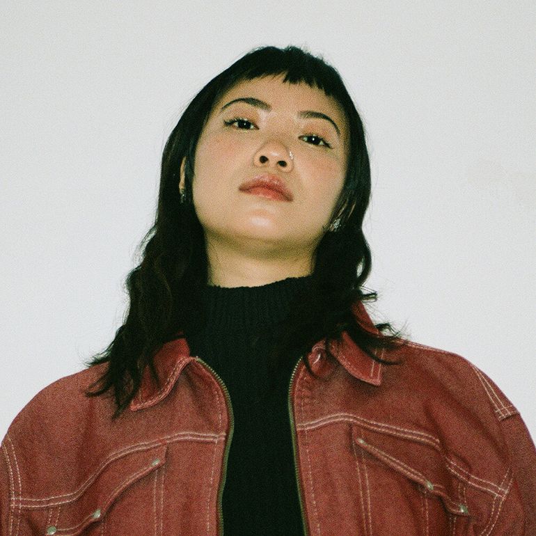 Dis Fig | Listen on NTS