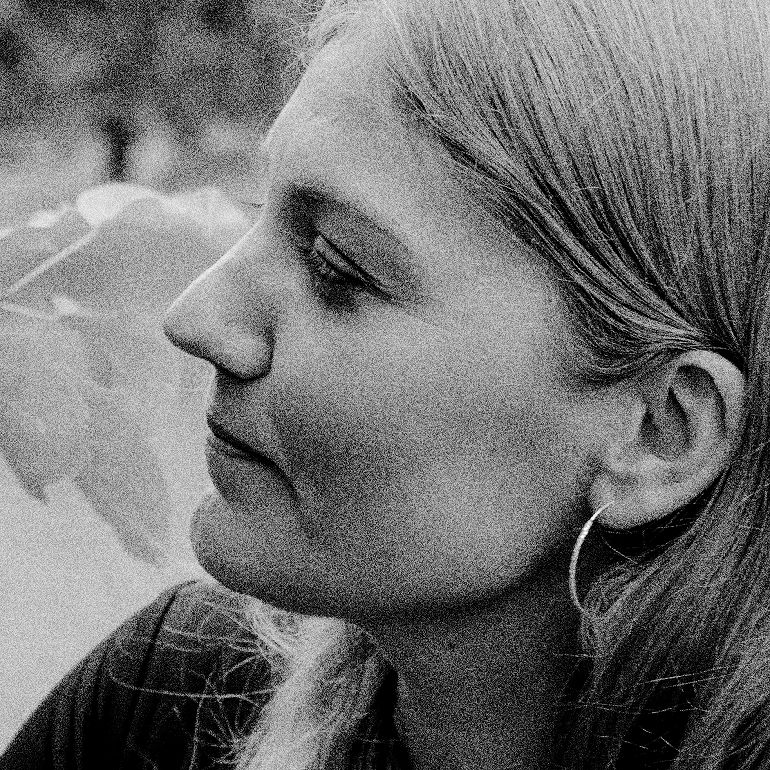 Sally Shapiro | Listen on NTS