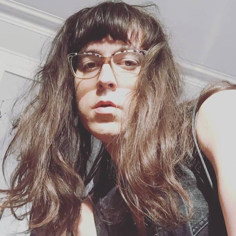 Octo Octa | Listen on NTS