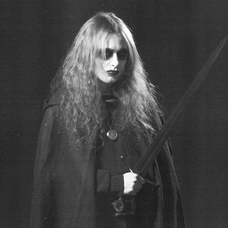 Këkht Aräkh | Listen on NTS