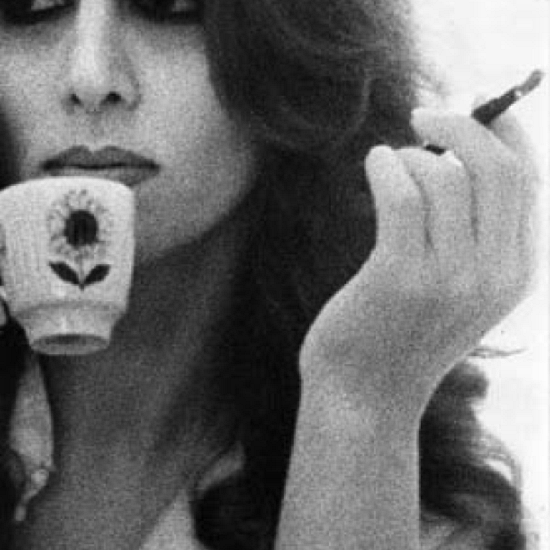 Fairuz | Discover music on NTS