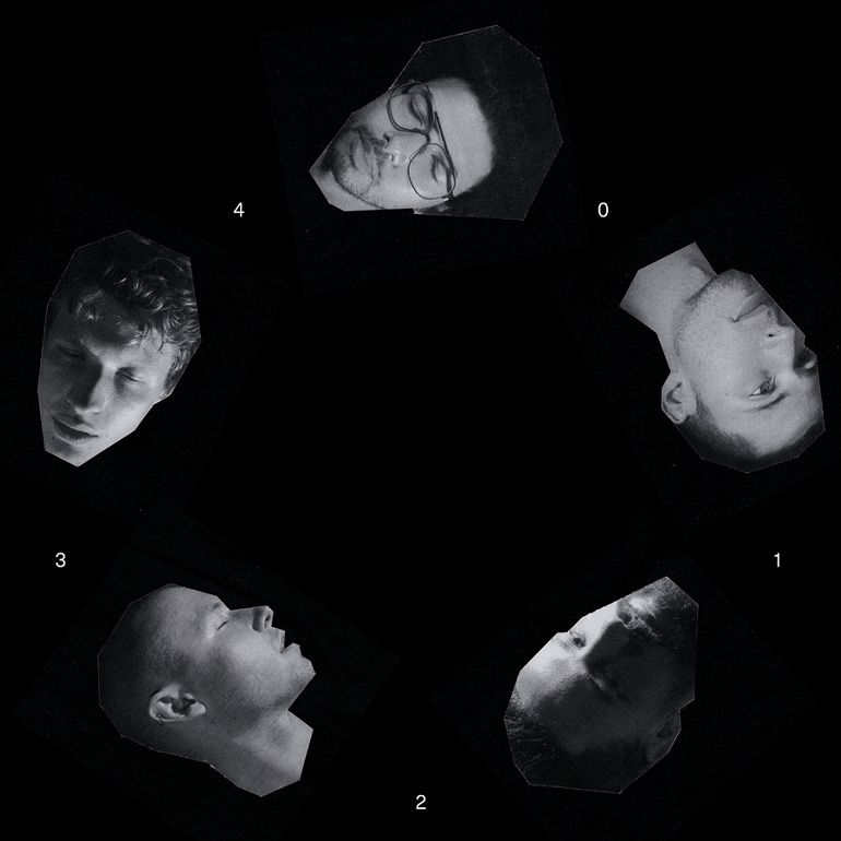 Lunch Money Life | Listen on NTS