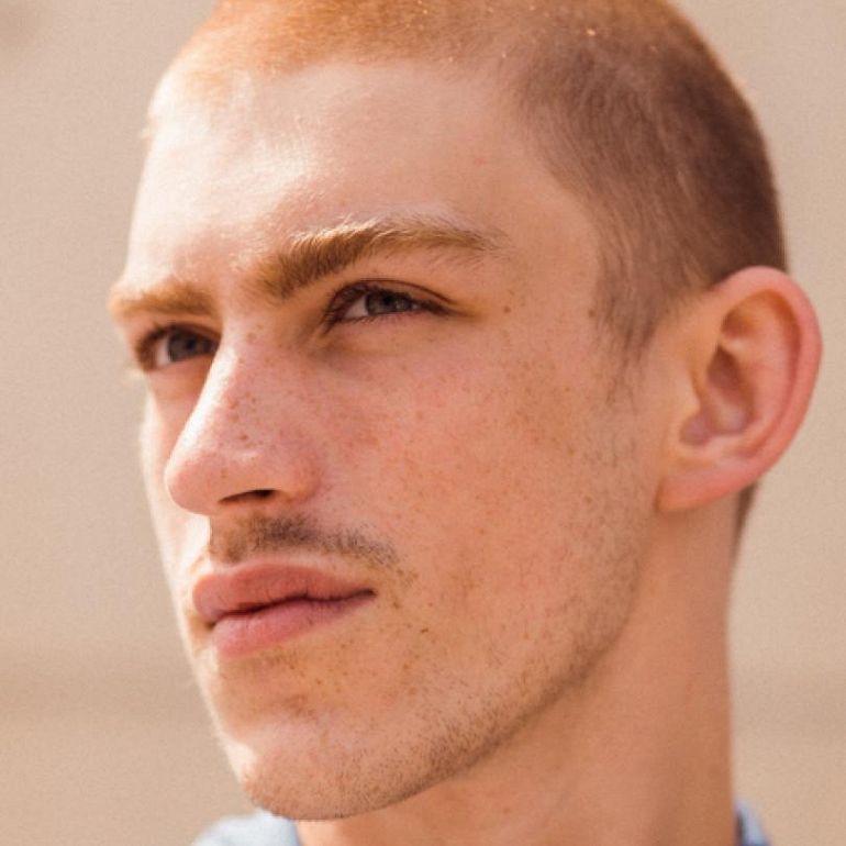 96 Back | Listen on NTS