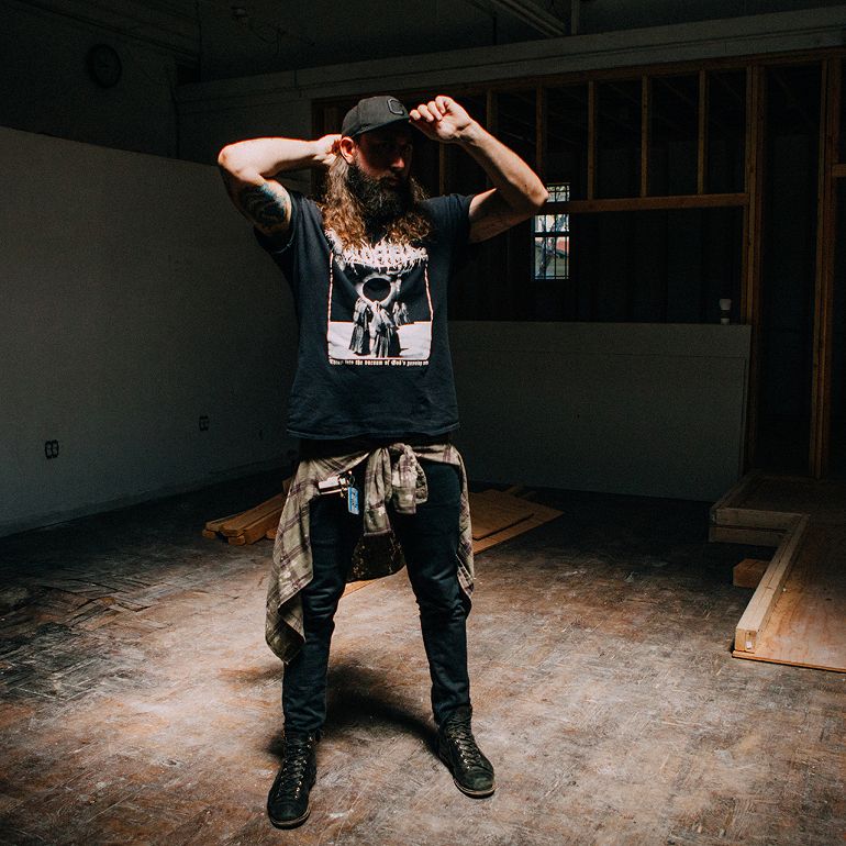 Diamondstein | Listen on NTS