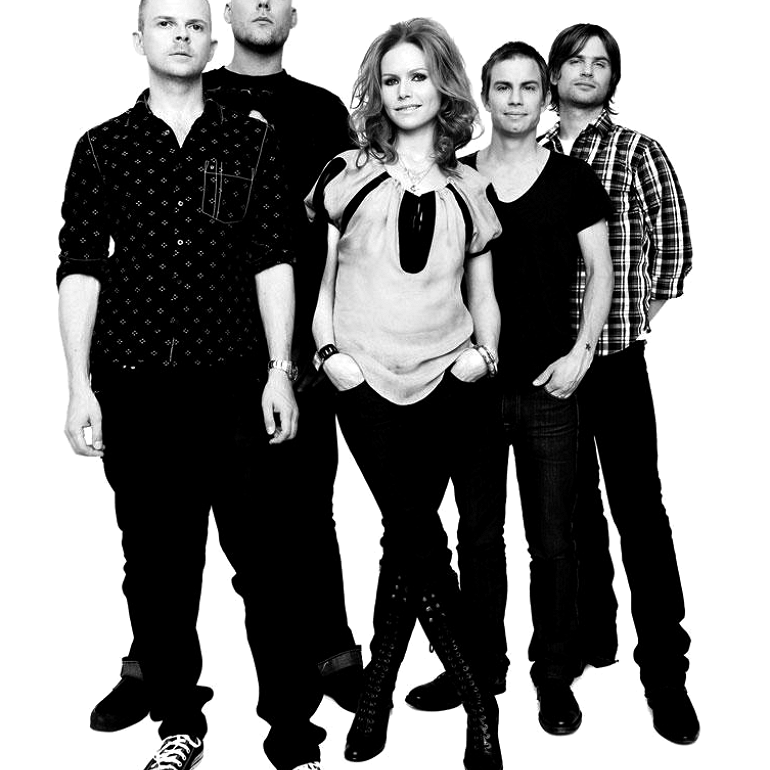 The Cardigans | Discover music on NTS